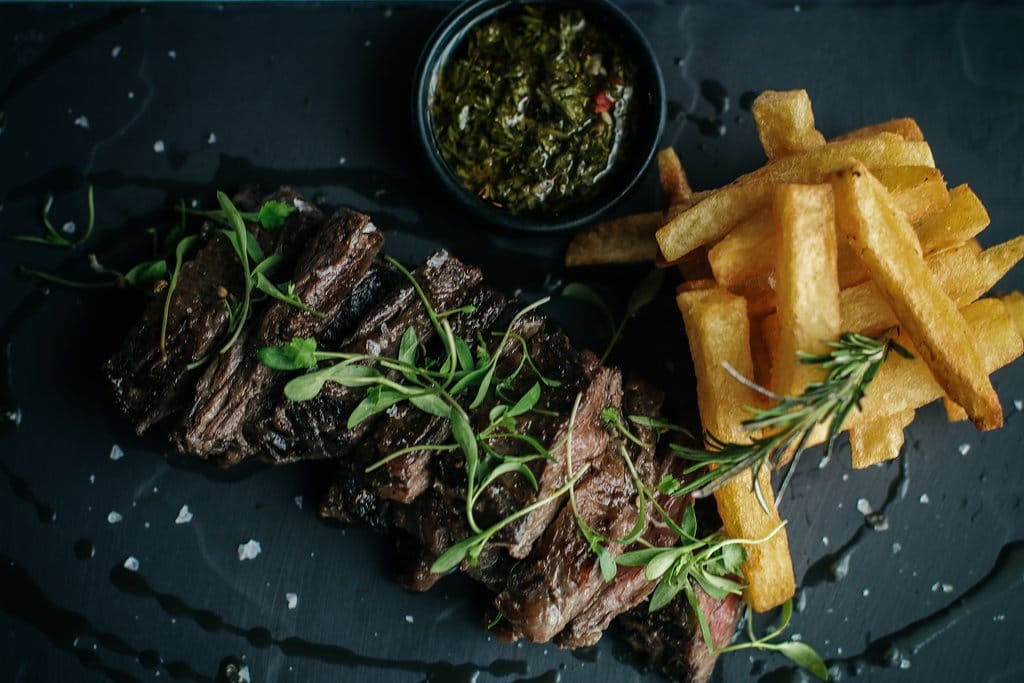 Lazotea Restaurant and Rooftop, has Great Views of Panama City ...