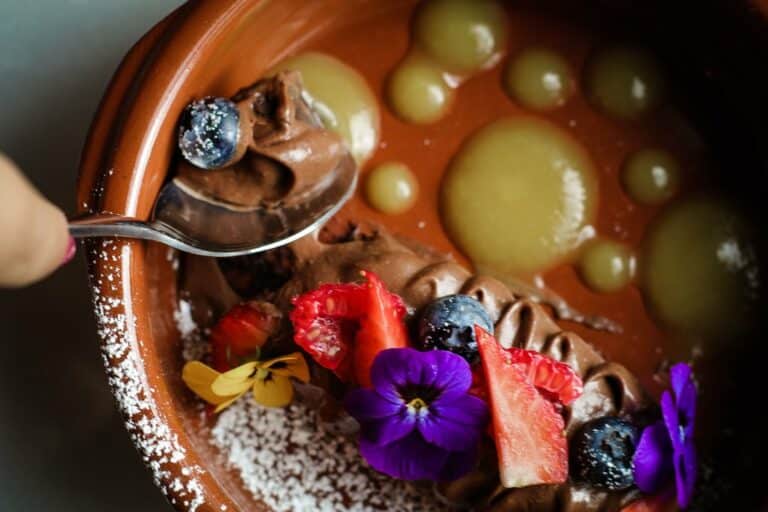 Lazotea Restaurant and Rooftop, has Great Views of Panama City ...