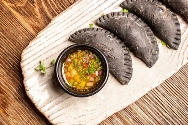 Blue Moon Tap House from Restaurant to Bar! - Panama Casco Viejo