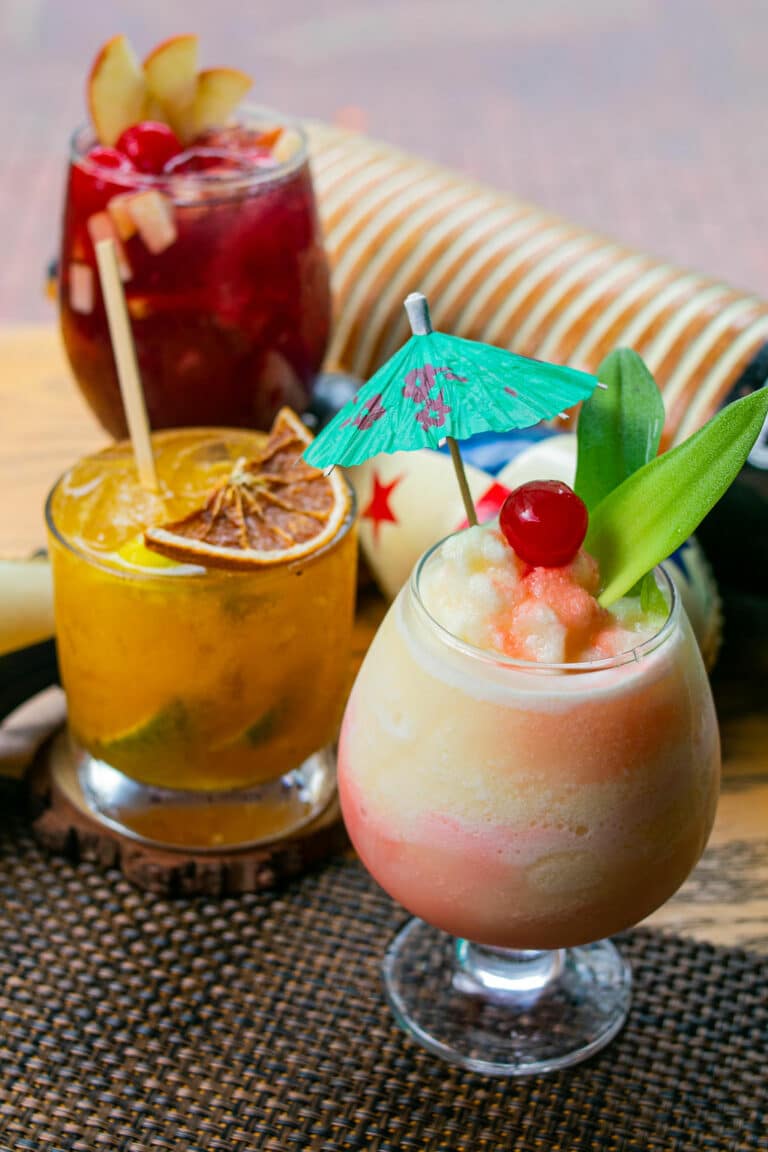 Los del Barrio Restaurant, an Authentic San Felipe Experience! - Panama ...