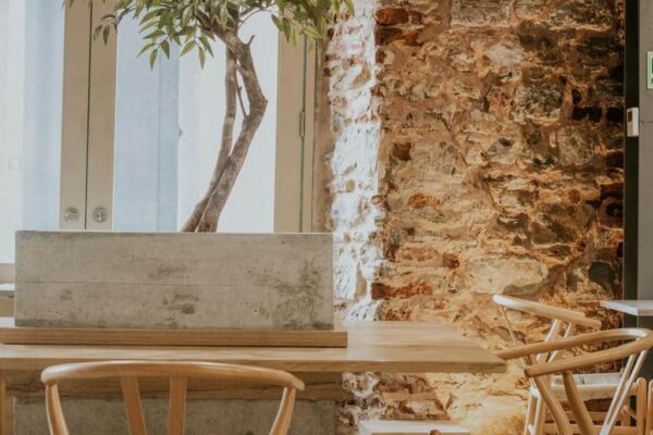 Sisu Coffee Studio is the Place to Try Geisha Coffee! - Panama Casco Viejo