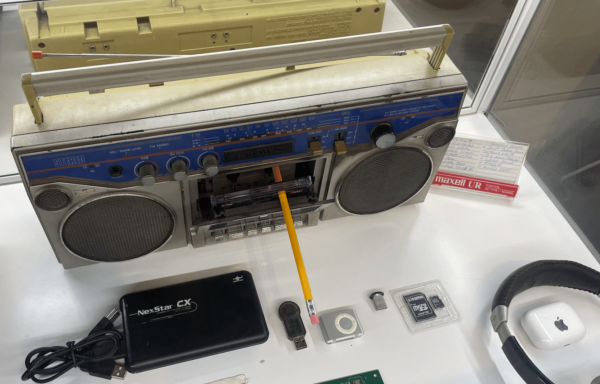 The First Museum of Reggae in Spanish is Open - Panama Casco Viejo