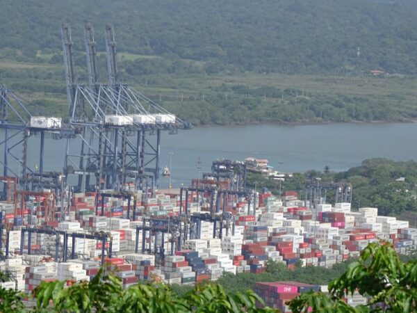 Mejores Áreas Recreativas y Parques en Ciudad de Panamá - Panama Casco ...