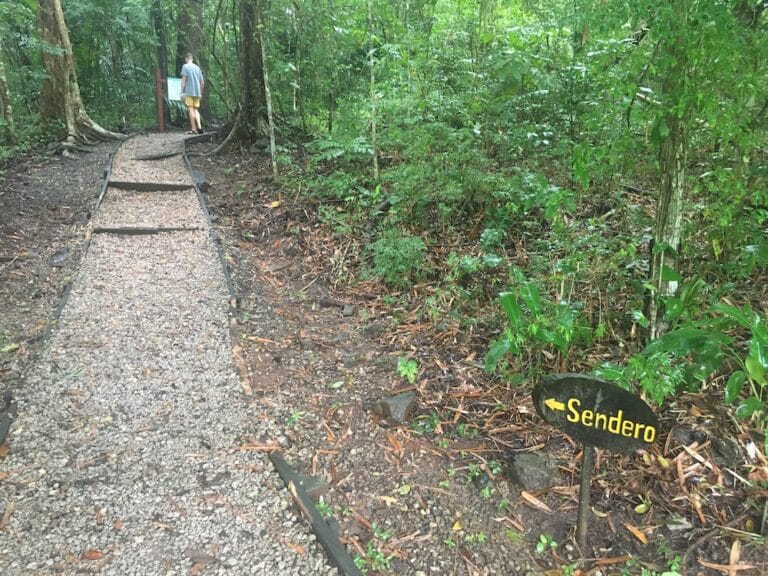Mejores Áreas Recreativas y Parques en Ciudad de Panamá - Panama Casco ...
